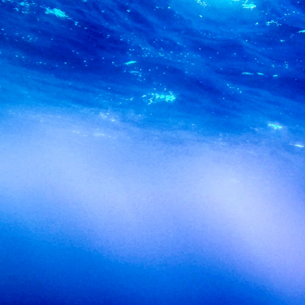 DOE Launches Water Security Grand Challenge | Department of Energy DOE Launches Water Security Grand Challenge | Department of Energy